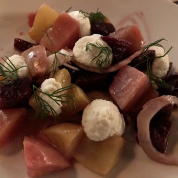 MINO’S - Updated July 2025 - 372 Photos & 198 Reviews - 985 Green Bay ...