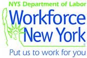 QUEENS WORKFORCE1 - Updated January 2026 - 24 Reviews - 168-25 Jamaica ...