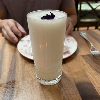 Reviews of ROSEVALE COCKTAIL ROOM - Updated September 2024 - 141 Photos ...