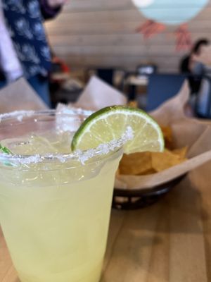 WHITE DUCK TACO SHOP - Updated December 2025 - 299 Photos & 298 Reviews ...