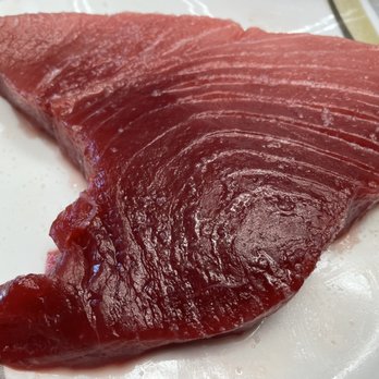 SUNH FISH - 686 Photos & 383 Reviews - 1313 Broadway, Sacramento ...