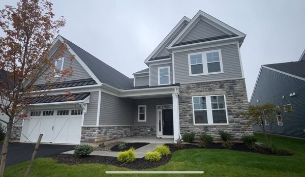 SUREWAY PROPERTY MANAGEMENT - Updated May 2025 - Request Consultation ...