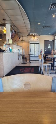 GYRO HOUSE MEDITERRANEAN GRILL - Updated December 2025 - 206 Photos ...