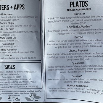 LOS TIOS - Updated March 2025 - 62 Photos & 36 Reviews - 3815 Jefferson Park Rd, Prince George ...