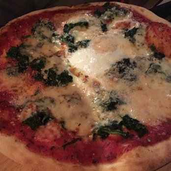 ORIGANO - Updated December 2025 - 36 Photos & 19 Reviews - 277 Leith ...