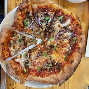 SPRING HOUSE BREWING COMPANY - 202 Photos & 214 Reviews - 209 Hazel St ...