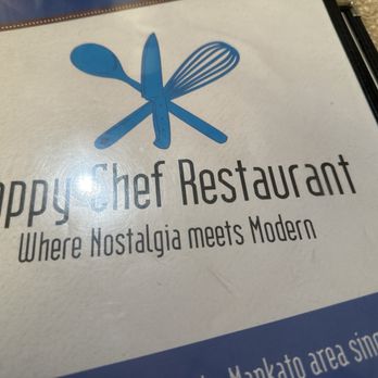 HAPPY CHEF RESTAURANT - Updated October 2025 - 81 Photos & 39 Reviews ...