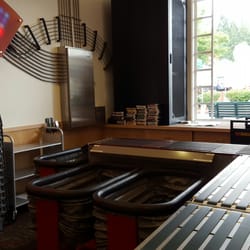 CROSSROADS LIBRARY - 36 Photos & 13 Reviews - Libraries - 15600 NE 8th ...