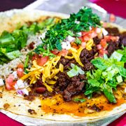 WILD TACOZ - 135 Photos & 131 Reviews - 7167 Lee Hwy, Falls Church, VA ...