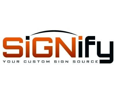 SIGNIFY SIGNS - 11 Photos - 3303 Harbor Blvd, Costa Mesa, CA - Yelp