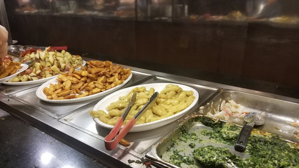 BC OSAKA - 123 Photos & 207 Reviews - 2999 E Lincoln Hwy, Merrillville ...