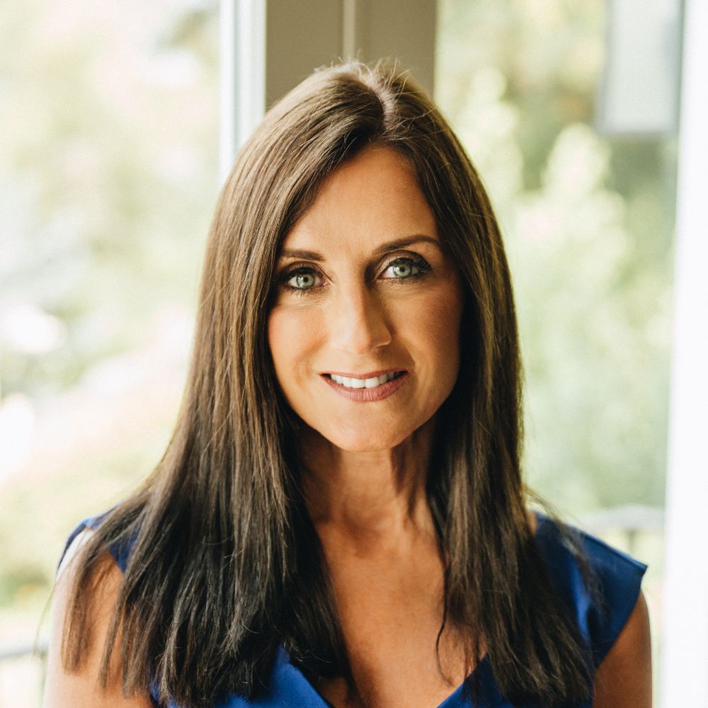 DEBBIE CONSTANTINE - JOHN L SCOTT - Updated July 2025 - Contact Agent - 7853 SE 27th St, Mercer ...