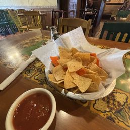 EL RANCHITO - Updated July 2025 - 382 Photos & 361 Reviews - 610 W ...