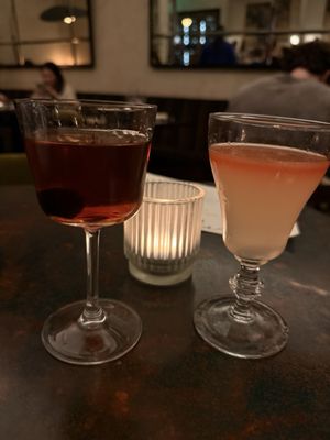 ALBERTINE RESTAURANT - Updated June 2026 - 241 Photos & 70 Reviews ...