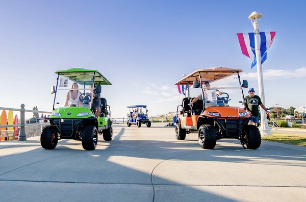 RENT BEACH BUGGIES - Updated December 2024 - 38 Photos - 1765 Virginia ...