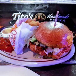 THE WELCOME BACK LOUNGE - Updated October 2025 - 146 Photos & 130 ...