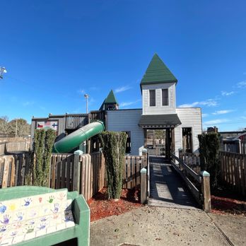 SILVERHILL TOWN HALL - Updated December 2025 - 59 Photos - 15965 ...