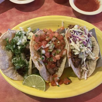 EL AZTECA MEXICAN RESTAURANT - Updated April 2025 - 197 Photos & 319 ...