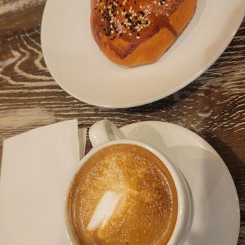 CAFÉ TOLIA - Updated September 2024 - 127 Photos & 69 Reviews - 26 N ...