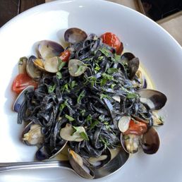 DA ANDREA - CHELSEA - Updated January 2025 - 775 Photos & 435 Reviews ...