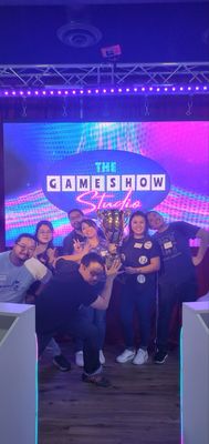 ESCAPE HUNT - HOUSTON - Updated December 2025 - 260 Photos & 152 ...