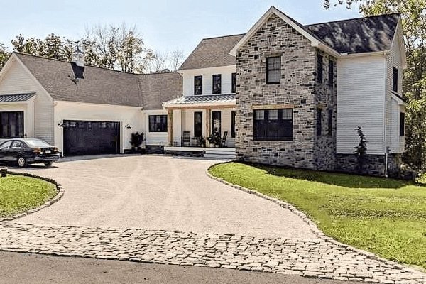 TRUSTWISE MASONRY BOSTON - Updated June 2025 - 240 Elm St, Somerville ...