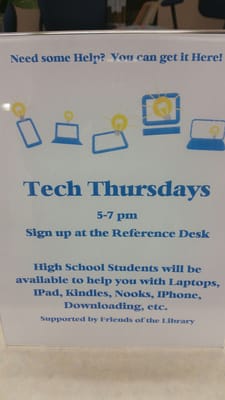 PACIFIC GROVE PUBLIC LIBRARY - Updated December 2025 - 19 Photos & 23 ...