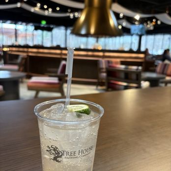 TREEHOUSE BREWING - Updated July 2025 - 66 Photos & 27 Reviews - 3376 ...