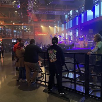 MUSIKFEST CAFE - Updated December 2025 - 47 Photos & 45 Reviews - 101 ...