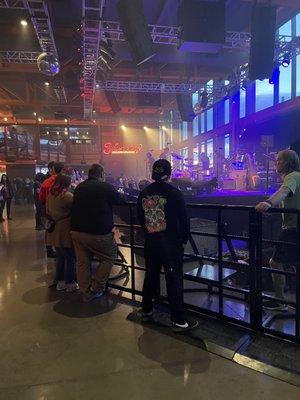 MUSIKFEST CAFE - Updated May 2025 - 47 Photos & 46 Reviews - 101 ...