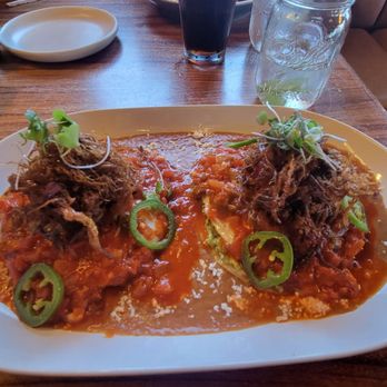 LA FRIDA MEXICAN GRILL & SEAFOOD - Updated November 2024 - 803 Photos ...