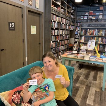 THIS IS A BOOKSTORE & BOOKBUG - Updated May 2025 - 200 Photos & 62 ...