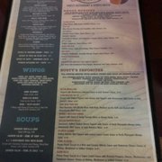 RUSTY’S FAMILY RESTAURANT & SPORTS GRILLE - 115 Photos & 121 Reviews ...