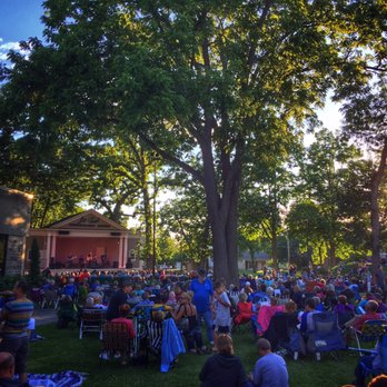 CUTLER PARK - Updated March 2025 - 321 Wisconsin Ave, Waukesha ...