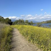 FRANK G. BONELLI REGIONAL PARK - 1009 Photos & 291 Reviews - 120 Via ...