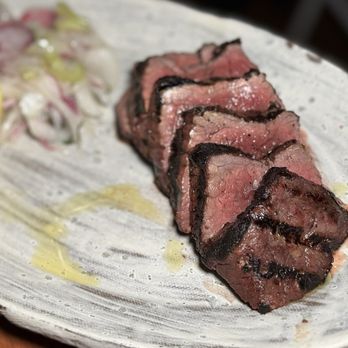 BAR VLAHA - Updated October 2024 - 312 Photos & 98 Reviews - 1653 ...