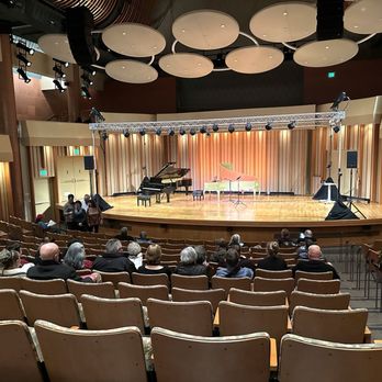 COLBURN SCHOOL - Updated December 2025 - 126 Photos & 30 Reviews - 200 ...