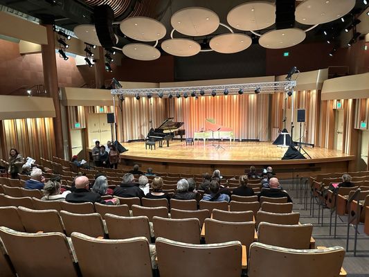 COLBURN SCHOOL - Updated December 2025 - 126 Photos & 30 Reviews - 200 ...