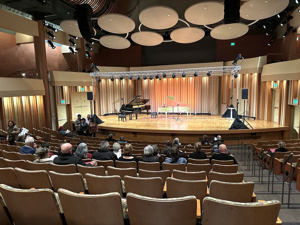 COLBURN SCHOOL - Updated December 2025 - 126 Photos & 30 Reviews - 200 ...