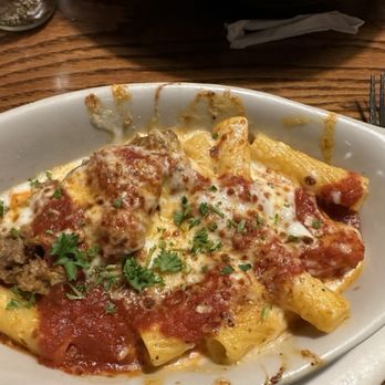 RIGATONY’S AUTHENTIC ITALIAN - Updated June 2024 - 1211 Photos & 1332 ...