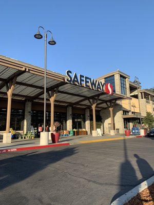 SAFEWAY - Updated August 2025 - 143 Photos & 280 Reviews - 5100 ...
