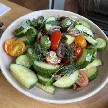 BLUEBIRD KITCHEN - Updated May 2025 - 331 Photos & 207 Reviews - 2405 ...