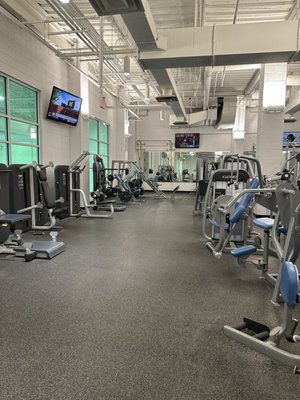 YMCA FAIRFAX COUNTY RESTON - Updated October 2025 - 47 Photos & 81 ...