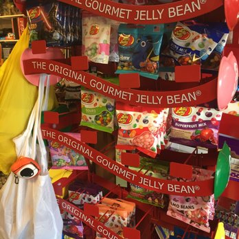 CANDY BOUQUET - Updated January 2026 - 23 Photos & 13 Reviews - 12 ...