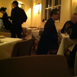 HUNAN - Updated August 2025 - 118 Photos & 51 Reviews - 51 Pimlico Road ...