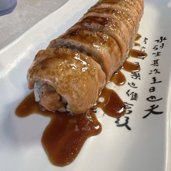 MIYAKO SUSHI GLENDORA - Updated July 2025 - 484 Photos & 476 Reviews ...