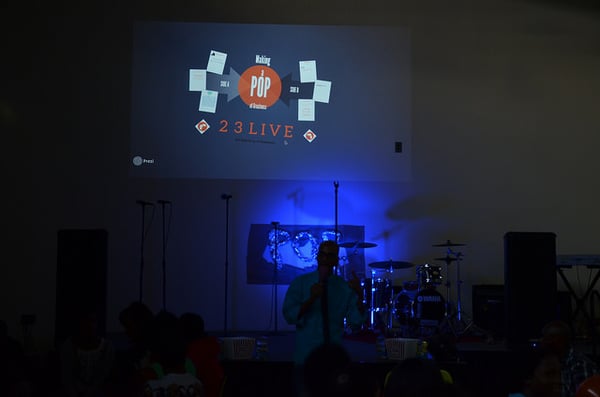 IMPACT CHURCH - Updated December 2025 - 38 Photos - 2323 Sylvan Rd ...