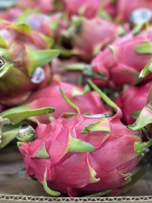 WINCO FOODS - Updated November 2024 - 273 Photos & 153 Reviews - 2855 ...