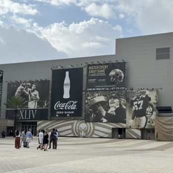 CLUB XLIV - Updated October 2025 - 58 Photos & 10 Reviews - 1500 ...