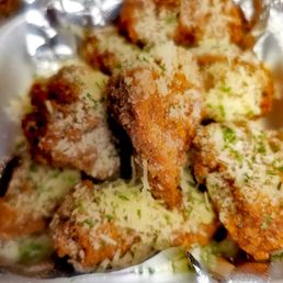 VALLEY WINGS - Updated February 2025 - 310 Photos & 431 Reviews - 1495 ...